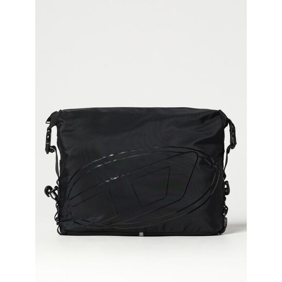 Diesel | Bags | Diesel Bags Men Black | Poshmark